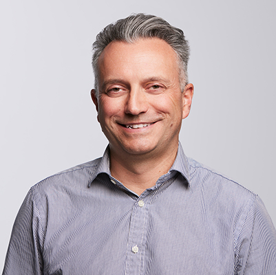 Simon Nicholas | IEEFA